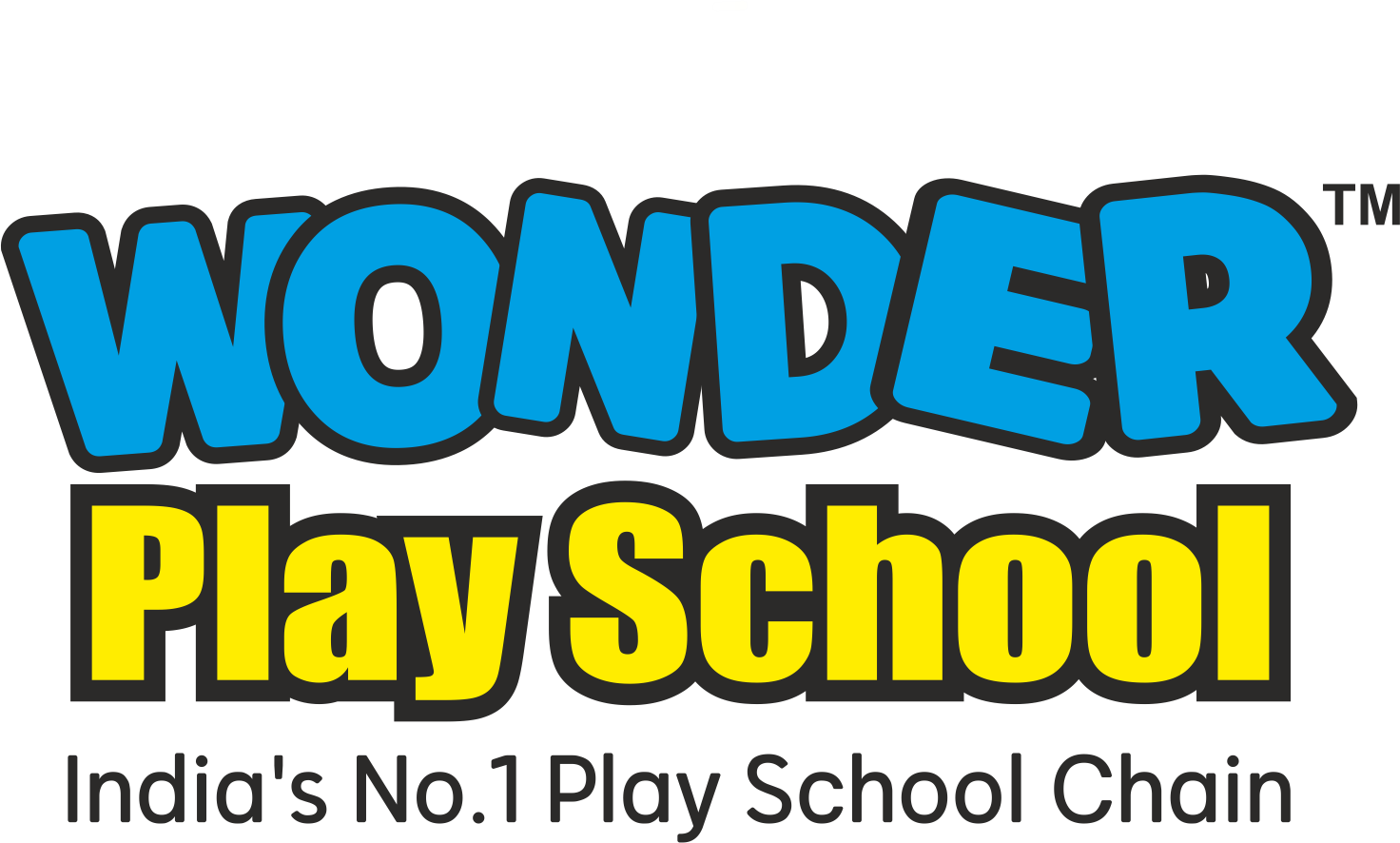 Wonder Play School